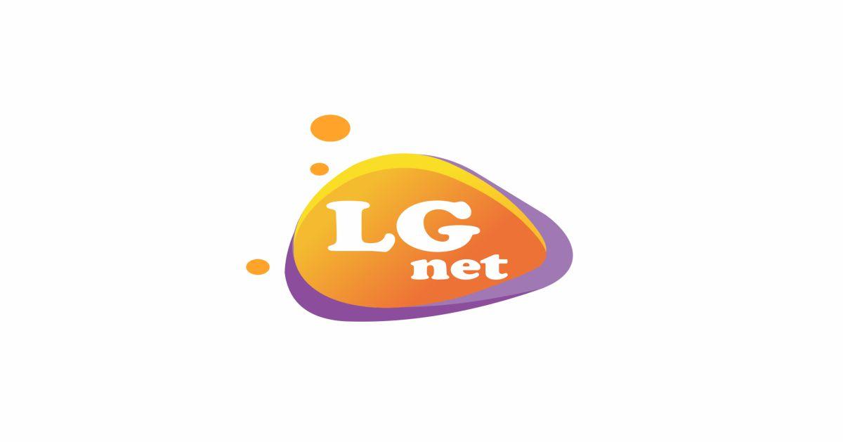 LG Net